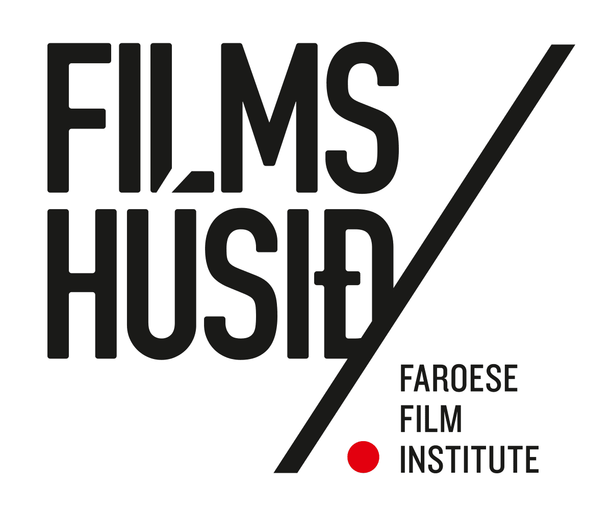 Film Institutes - Nordic Widescreen
