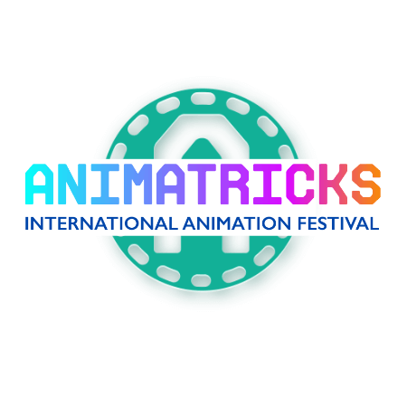 Mads Mikkelsen in ‘The Last Viking’ – First Look and Premiere Date ...