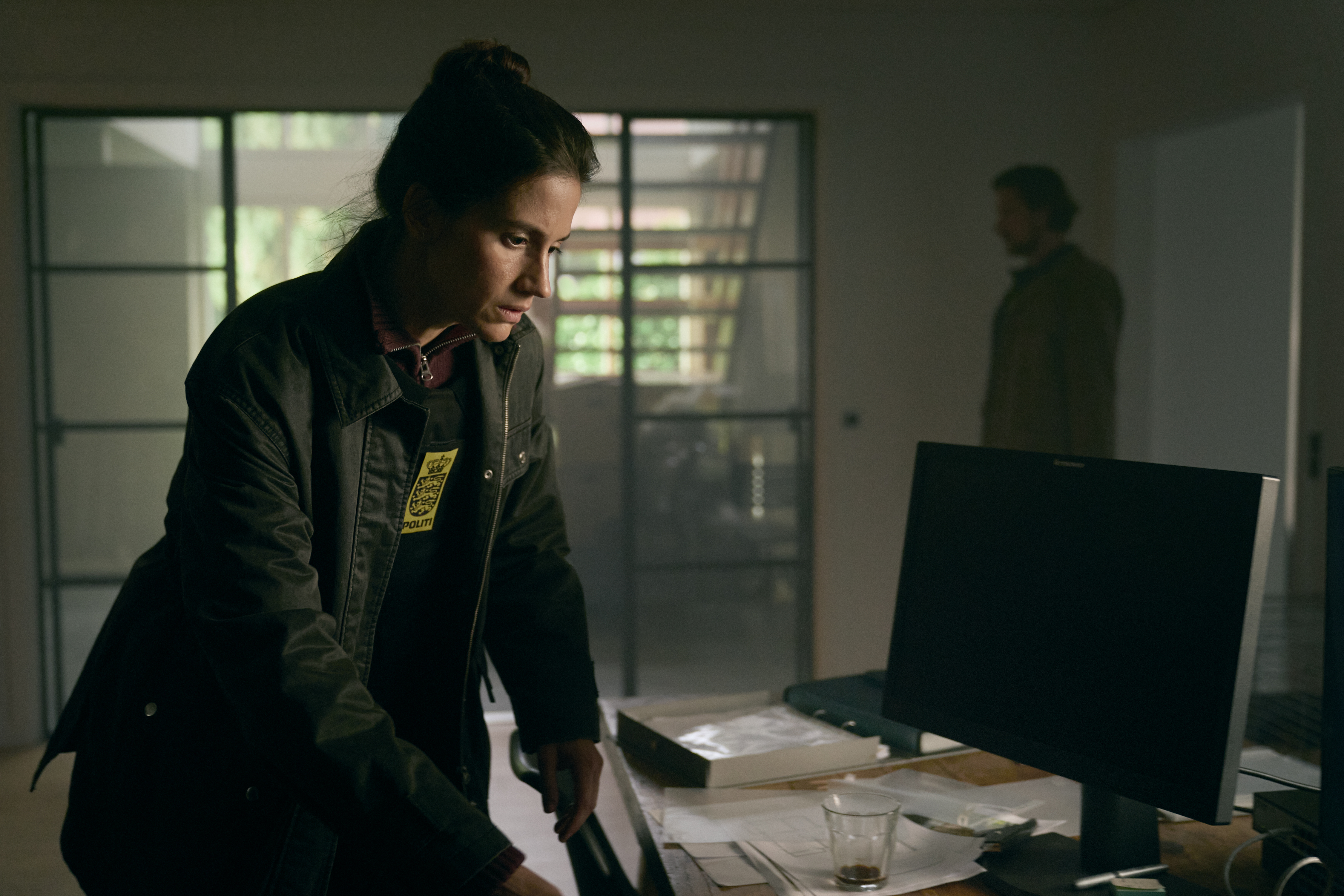 Danish Crime Thriller Sequel ‘The Chestnut Man: Hide and Seek’ Lands on ...
